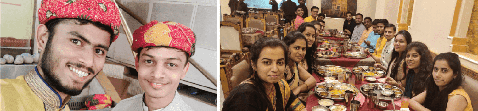 Webtech Developers Pvt. Ltd